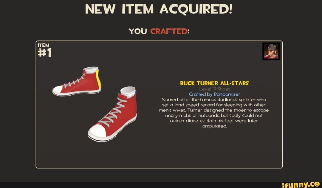 Sprinter memes. Best Collection of funny Sprinter pictures on iFunny