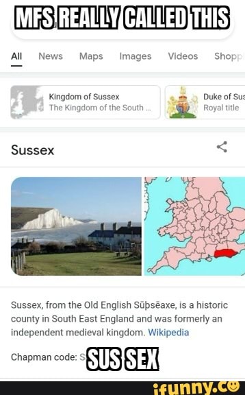 Sisaxe memes. Best Collection of funny Sisaxe pictures on iFunny