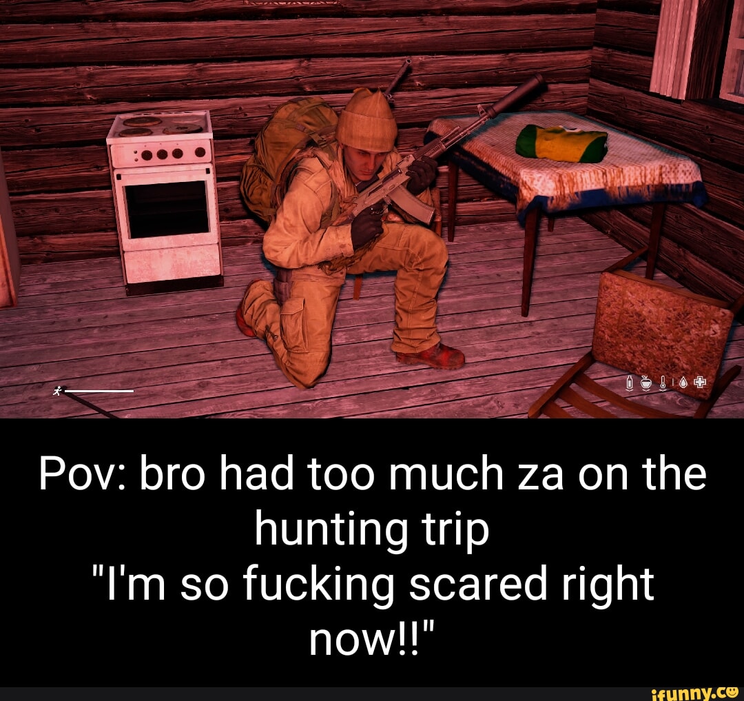 DayZ memes memes. The best memes on iFunny