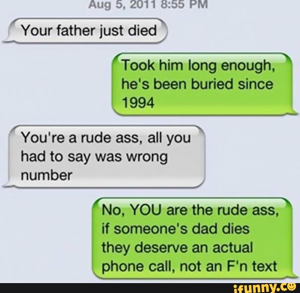 Video memes 1Kl3fG8TA by Balrog: 22 comments - iFunny
