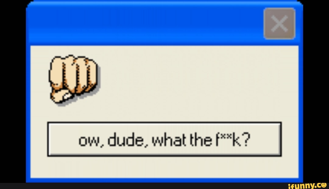 Windows11 memes. Best Collection of funny Windows11 pictures on iFunny