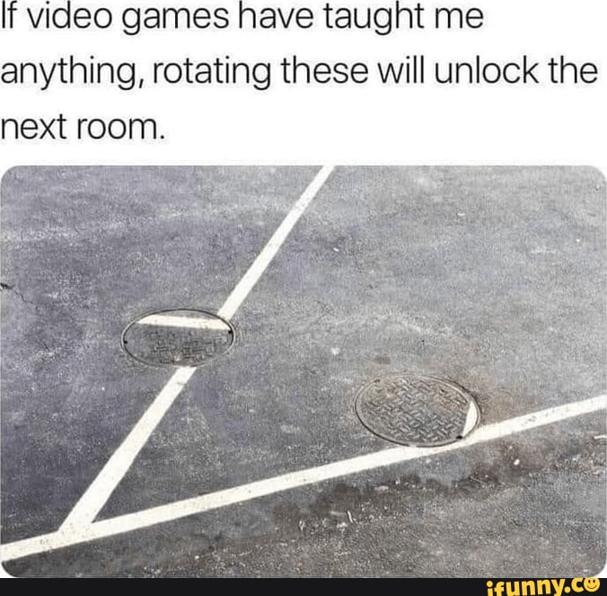 Hiding memes. Best Collection of funny Hiding pictures on iFunny