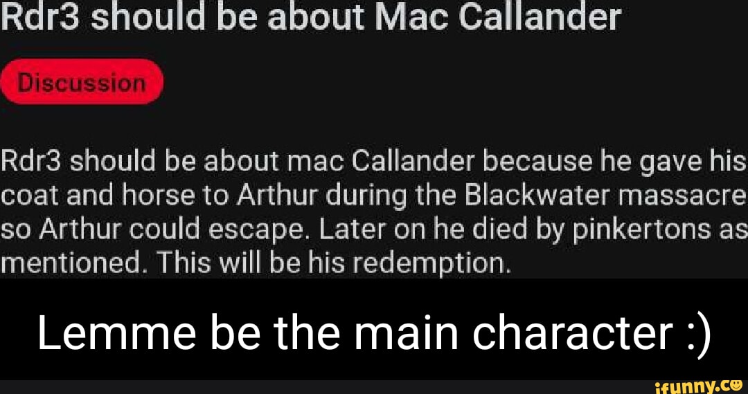 Lemme memes. Best Collection of funny Lemme pictures on iFunny