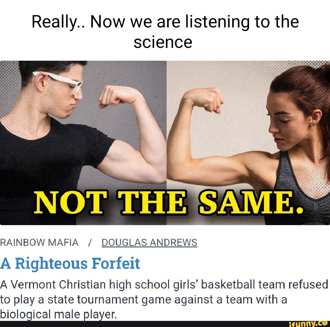 Forfeit memes. Best Collection of funny Forfeit pictures on iFunny