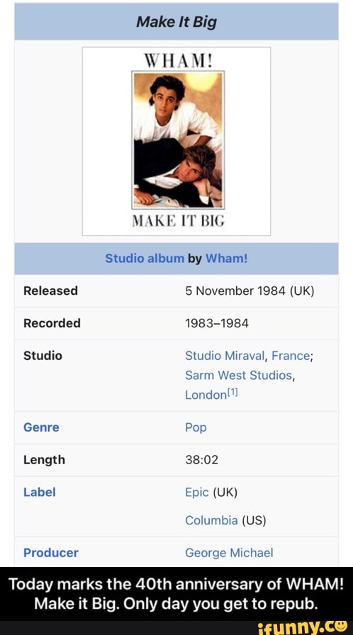 Columbia memes. Best Collection of funny Columbia pictures on iFunny