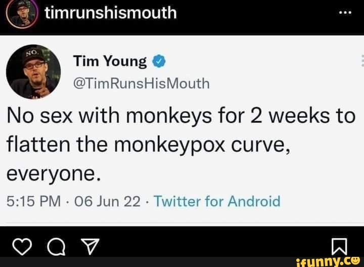 Flatten memes. Best Collection of funny Flatten pictures on iFunny