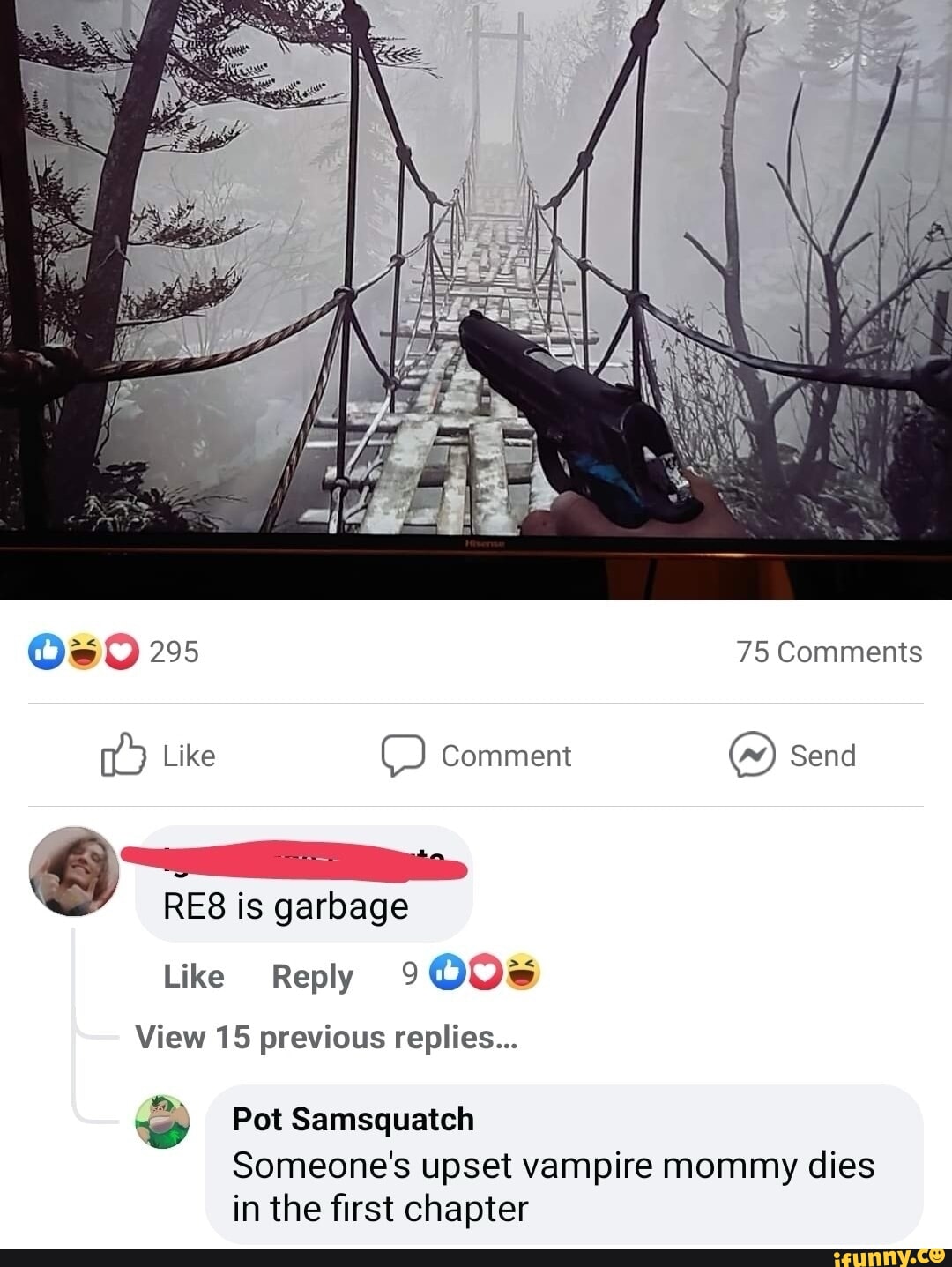 Pot memes. Best Collection of funny Pot pictures on iFunny