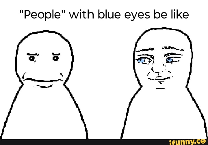 Dyson is going into everything!!! :P - DYSON ROLLS OUT NEW JET ENGINES ...