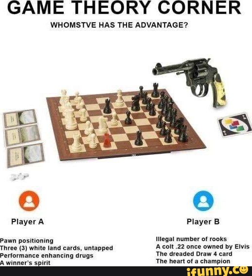 Whomstve memes. Best Collection of funny Whomstve pictures on iFunny