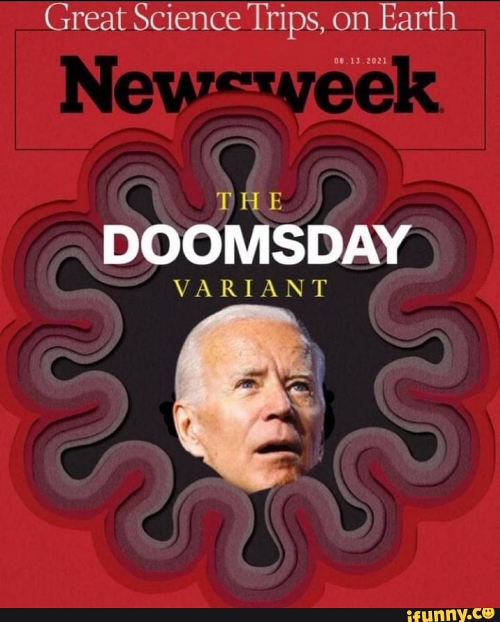 Doomsday memes. Best Collection of funny Doomsday pictures on iFunny