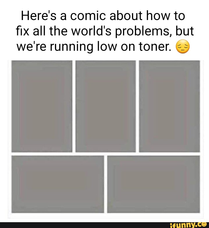 Fix memes. Best Collection of funny Fix pictures on iFunny