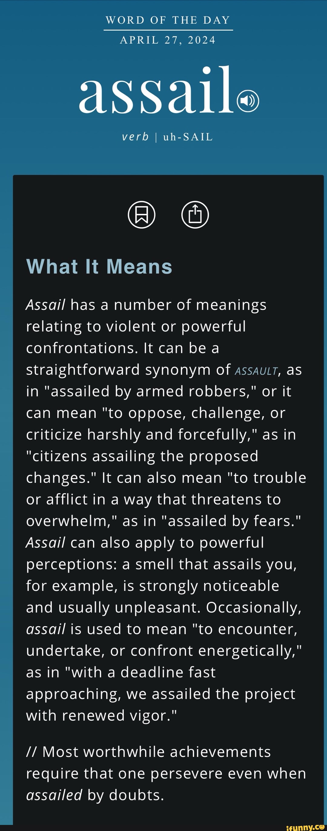 Sail memes. Best Collection of funny Sail pictures on iFunny