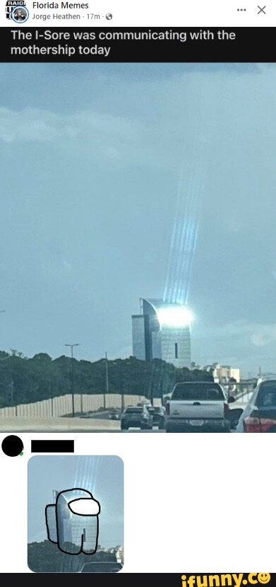 I4 memes. Best Collection of funny I4 pictures on iFunny