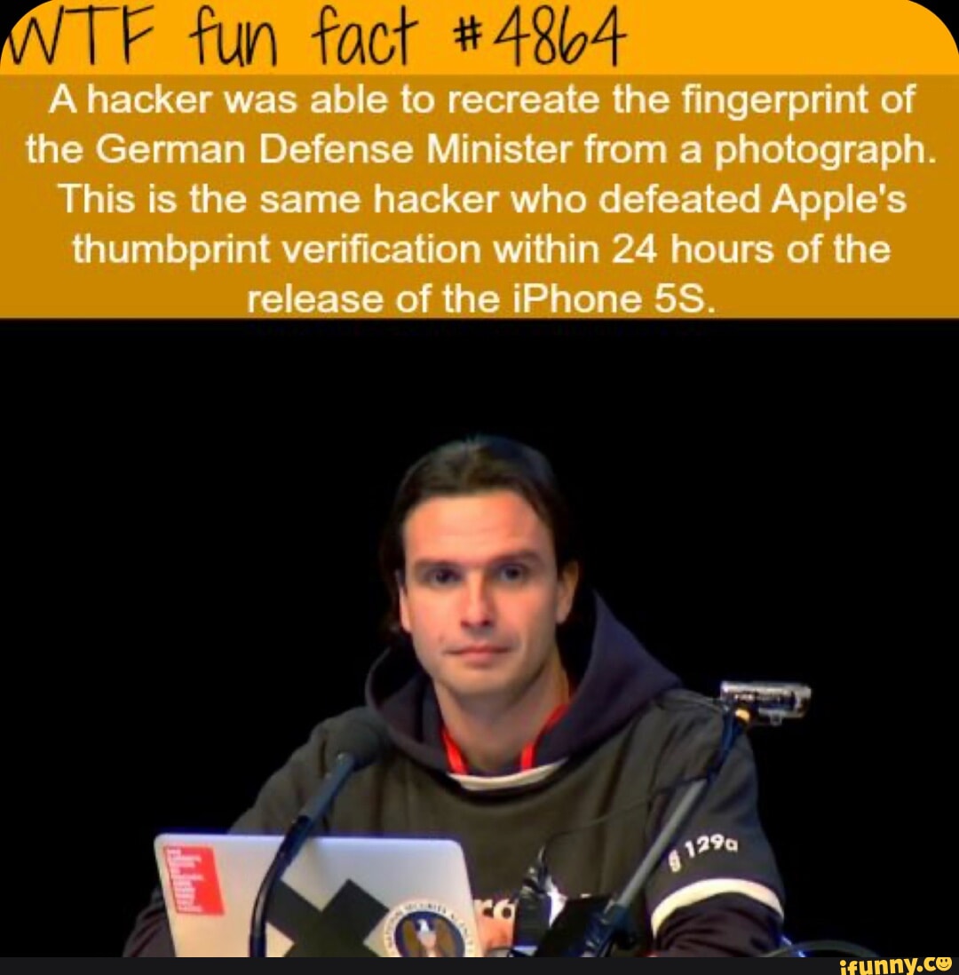 Using A.I. to EXTEND famous images - iFunny