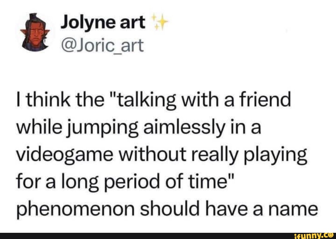 Jolyne memes. Best Collection of funny Jolyne pictures on iFunny