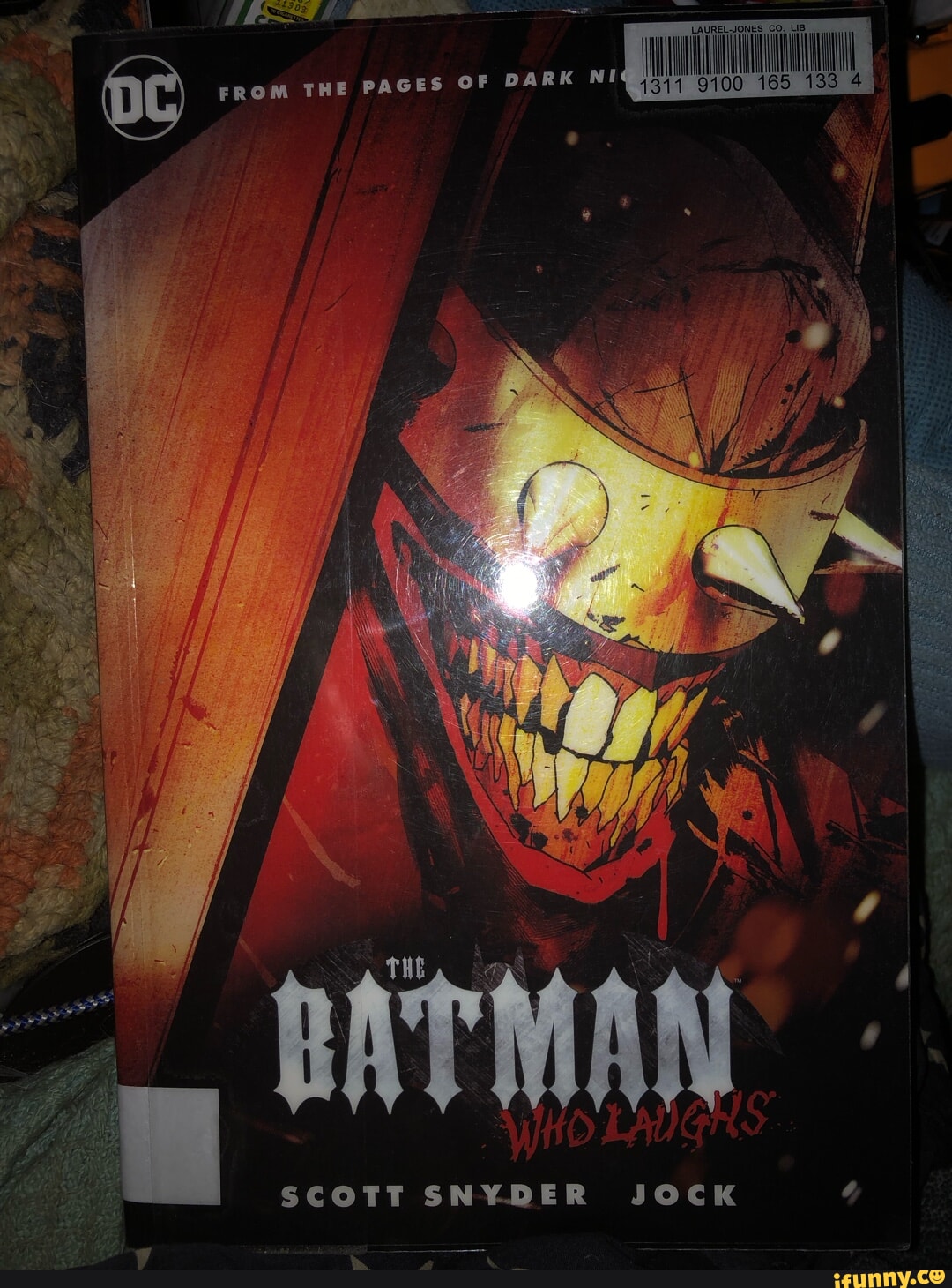 Jock memes. Best Collection of funny Jock pictures on iFunny