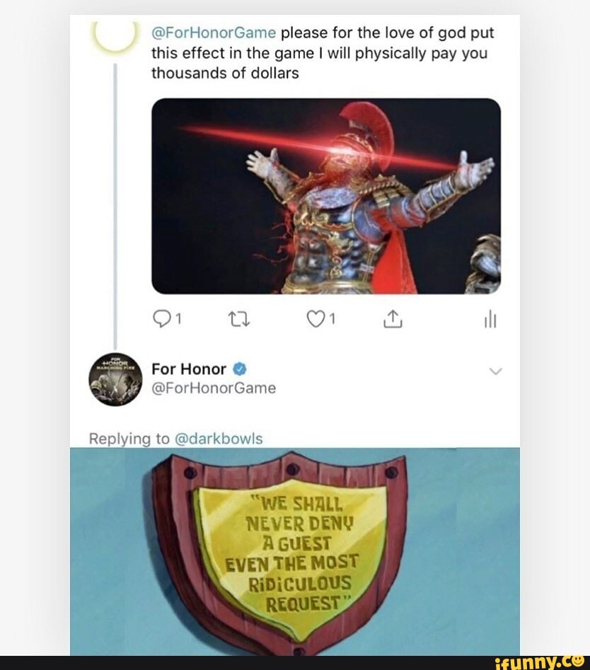 Guest memes. Best Collection of funny Guest pictures on iFunny