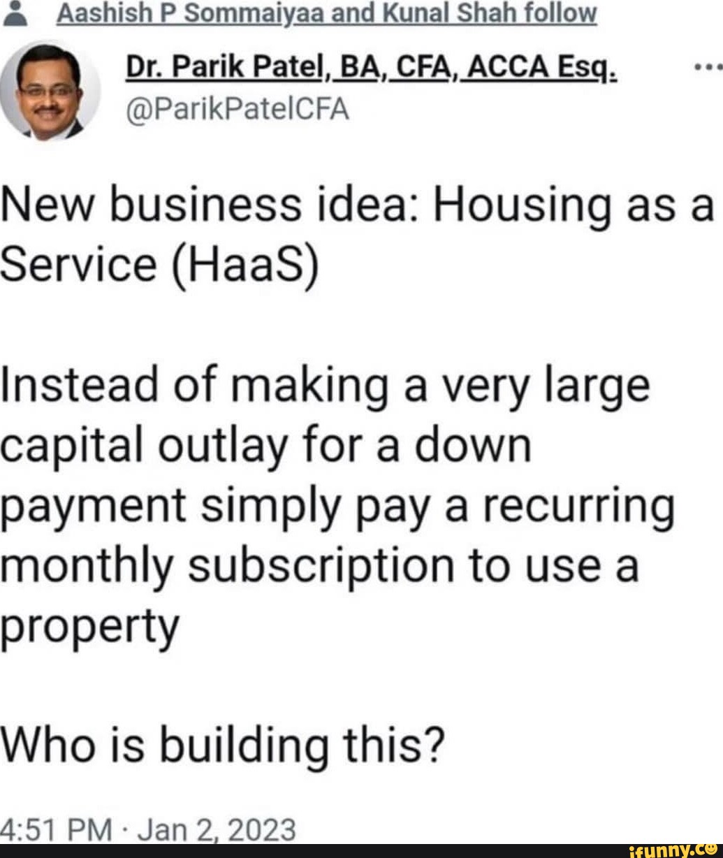 Acca memes. Best Collection of funny Acca pictures on iFunny