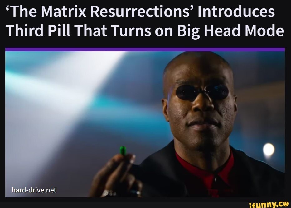 Cursed_Images (An extra girthy dump) - )