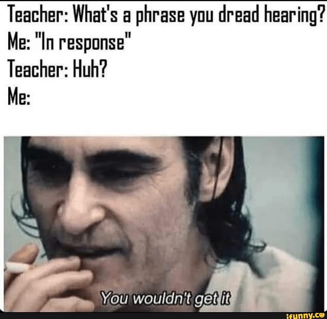 Counterspell memes. Best Collection of funny Counterspell pictures on ...