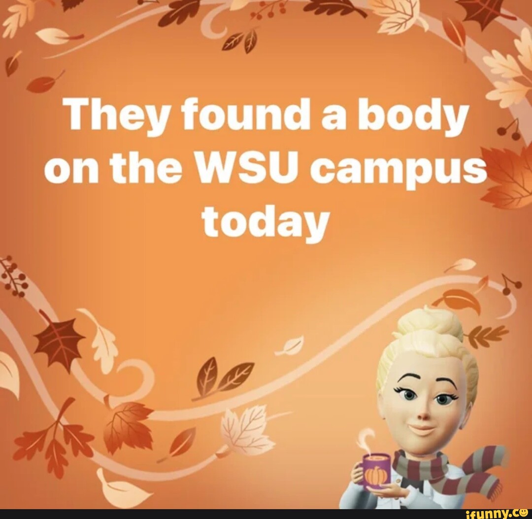 Wsu memes. Best Collection of funny Wsu pictures on iFunny