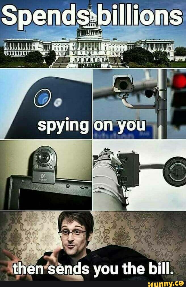 Spying memes. Best Collection of funny Spying pictures on iFunny