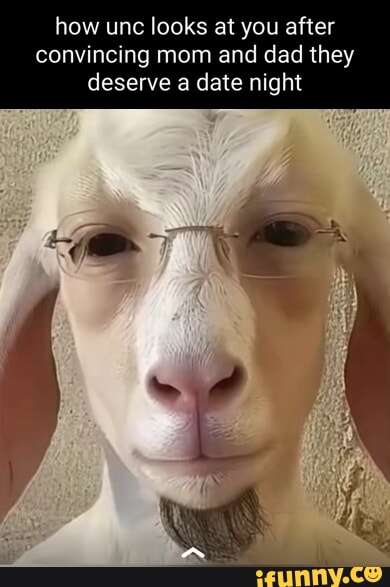 Holyfuckloisimcumming memes. Best Collection of funny ...