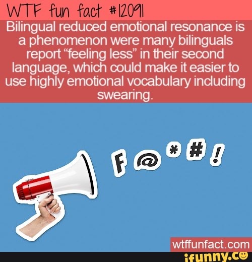 Bilinguals memes. Best Collection of funny Bilinguals pictures on iFunny