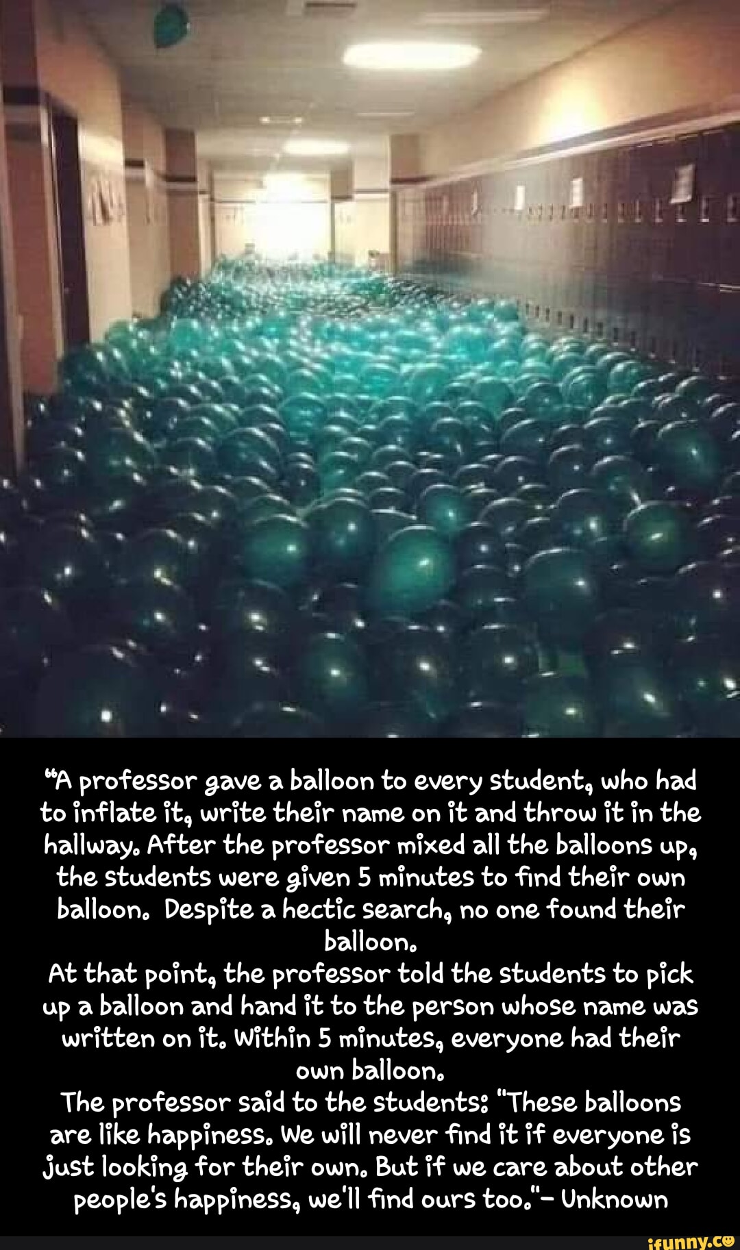 Inflate memes. Best Collection of funny Inflate pictures on iFunny