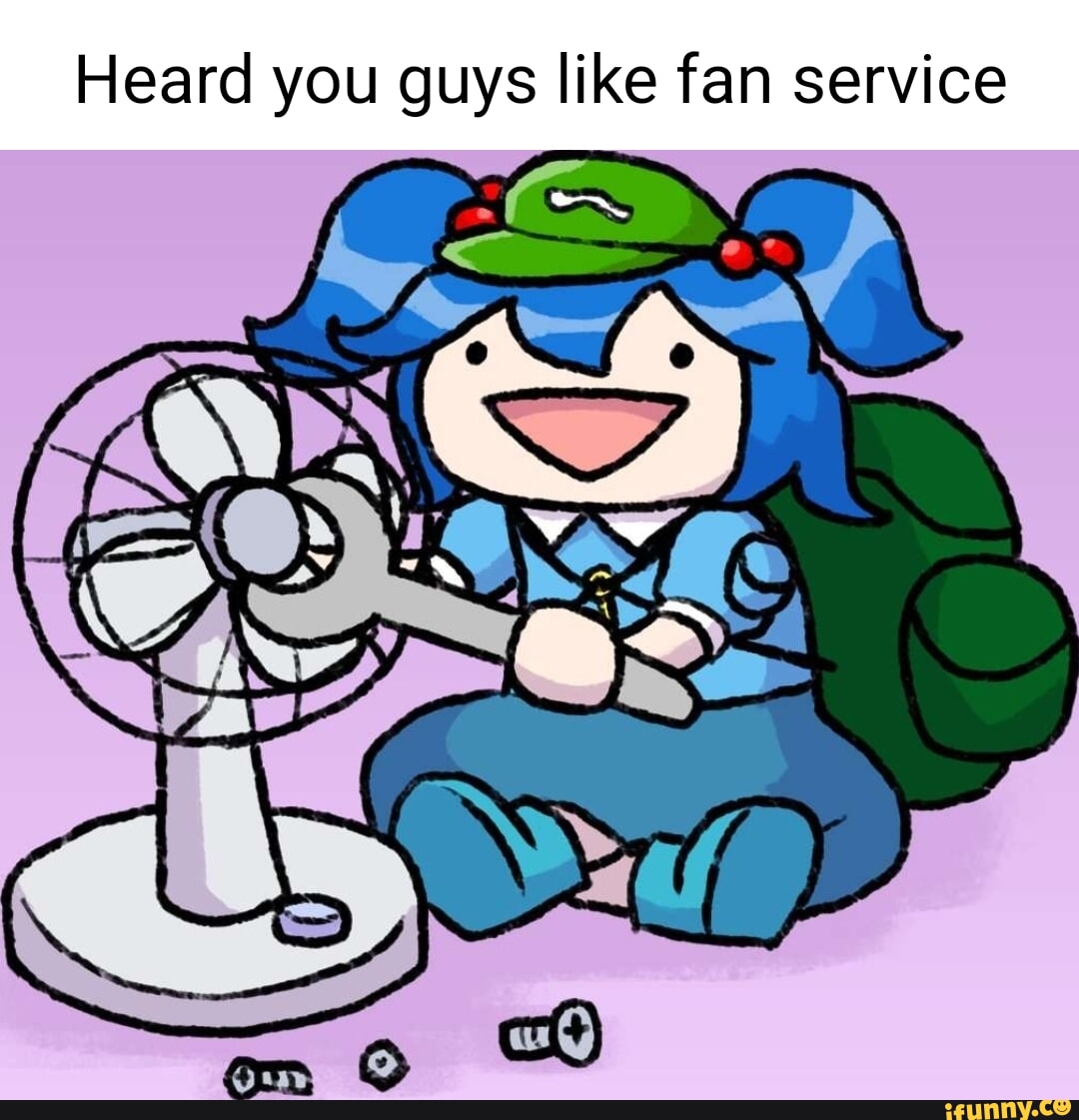 Picture memes iul7TBBh7 by exceeding90degrees_2015: 158 comments - iFunny