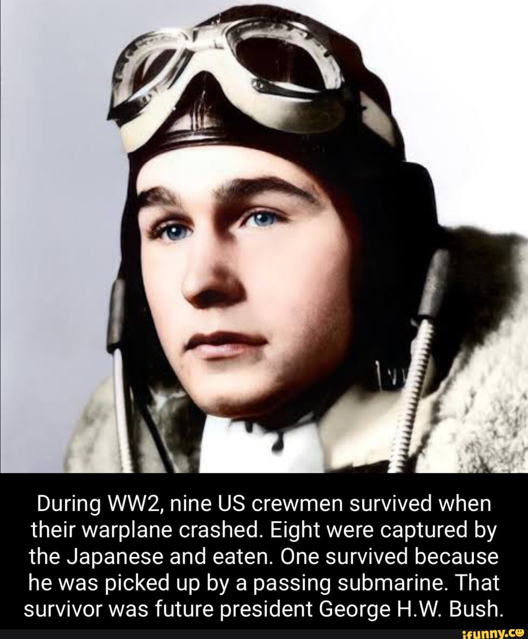 Warplane memes. Best Collection of funny Warplane pictures on iFunny