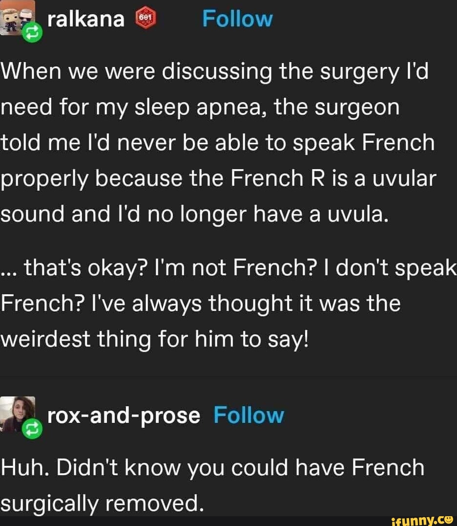 Uvula memes. Best Collection of funny Uvula pictures on iFunny