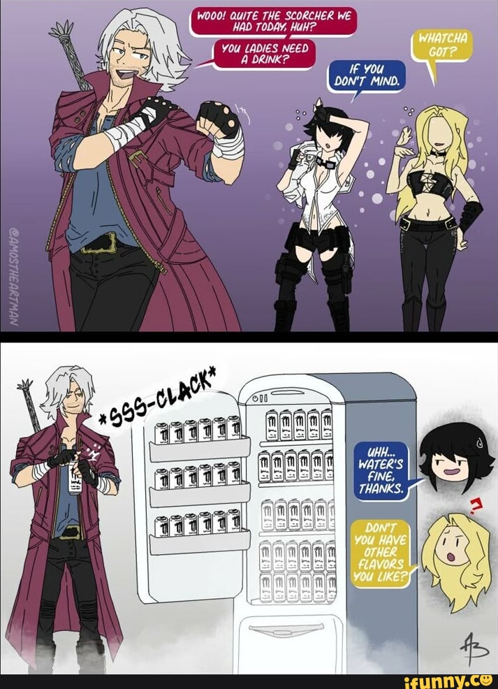 Trish memes. Best Collection of funny Trish pictures on iFunny