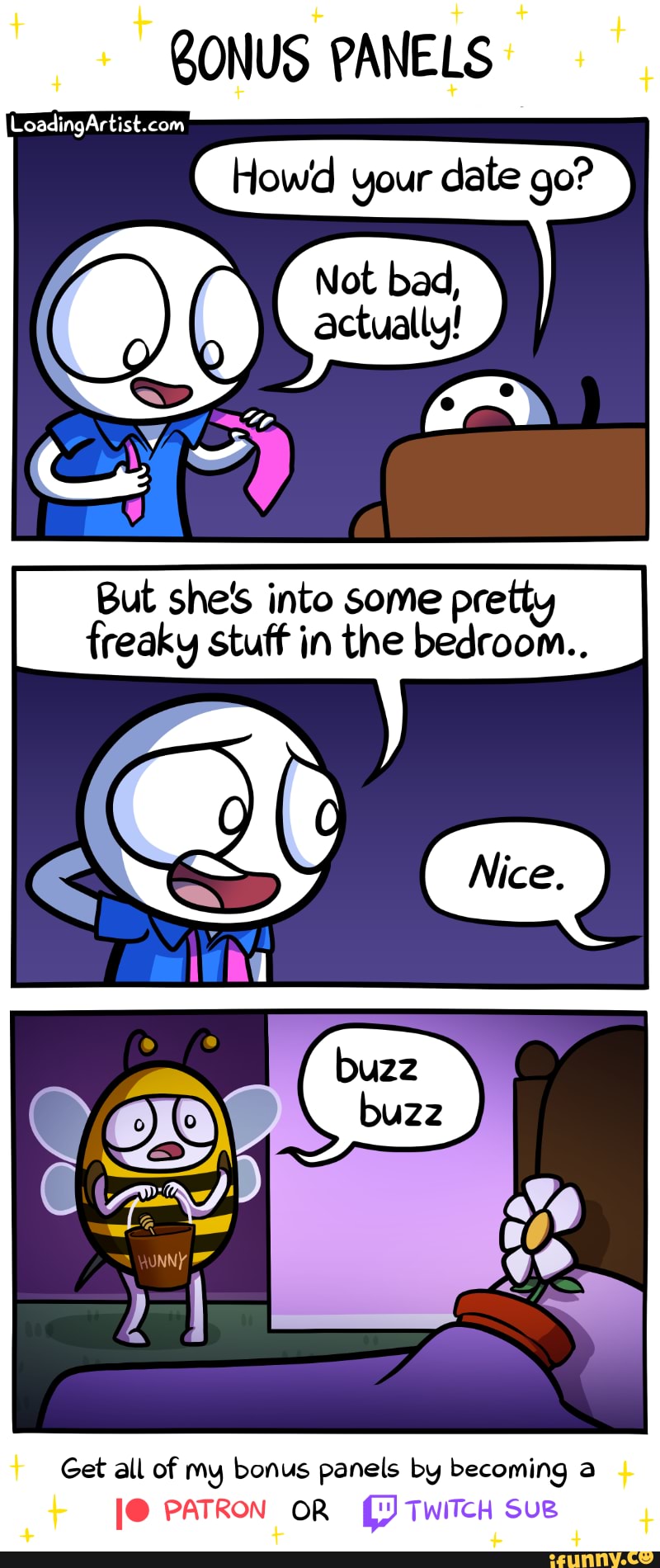 Loading_artist memes. Best Collection of funny Loading_artist pictures ...