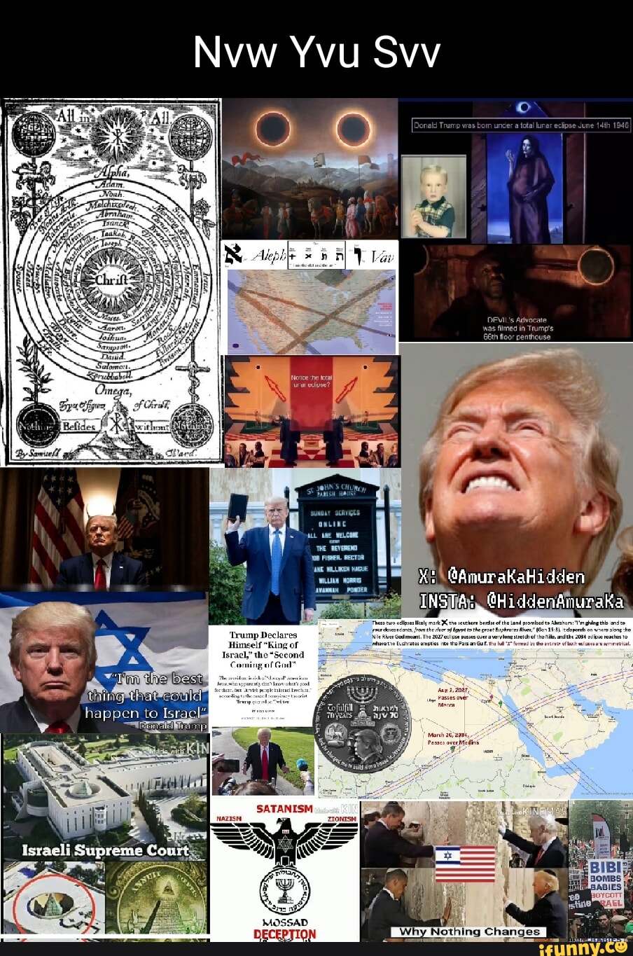 Svv memes. Best Collection of funny Svv pictures on iFunny