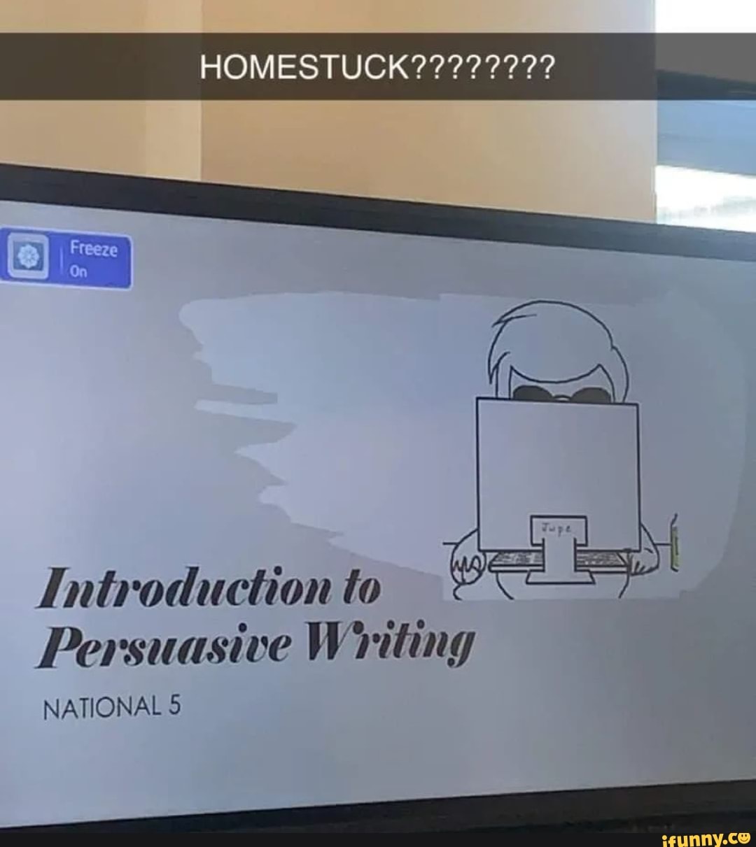 Slideshow memes. Best Collection of funny Slideshow pictures on iFunny