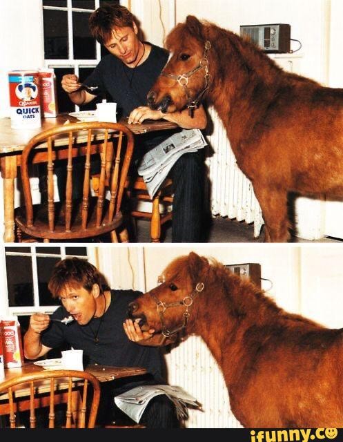 Viggo_mortensen memes. Best Collection of funny Viggo_mortensen ...