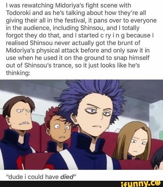 Todoroki memes. Best Collection of funny Todoroki pictures on iFunny