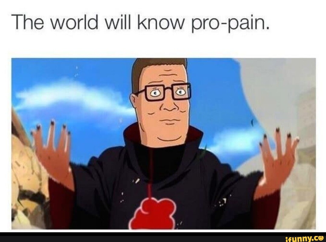 Propaneandpropaneacessories memes. Best Collection of funny ...