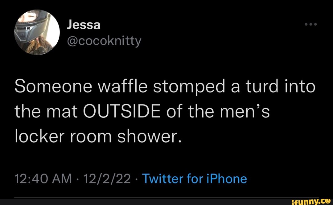 Jessa memes. Best Collection of funny Jessa pictures on iFunny