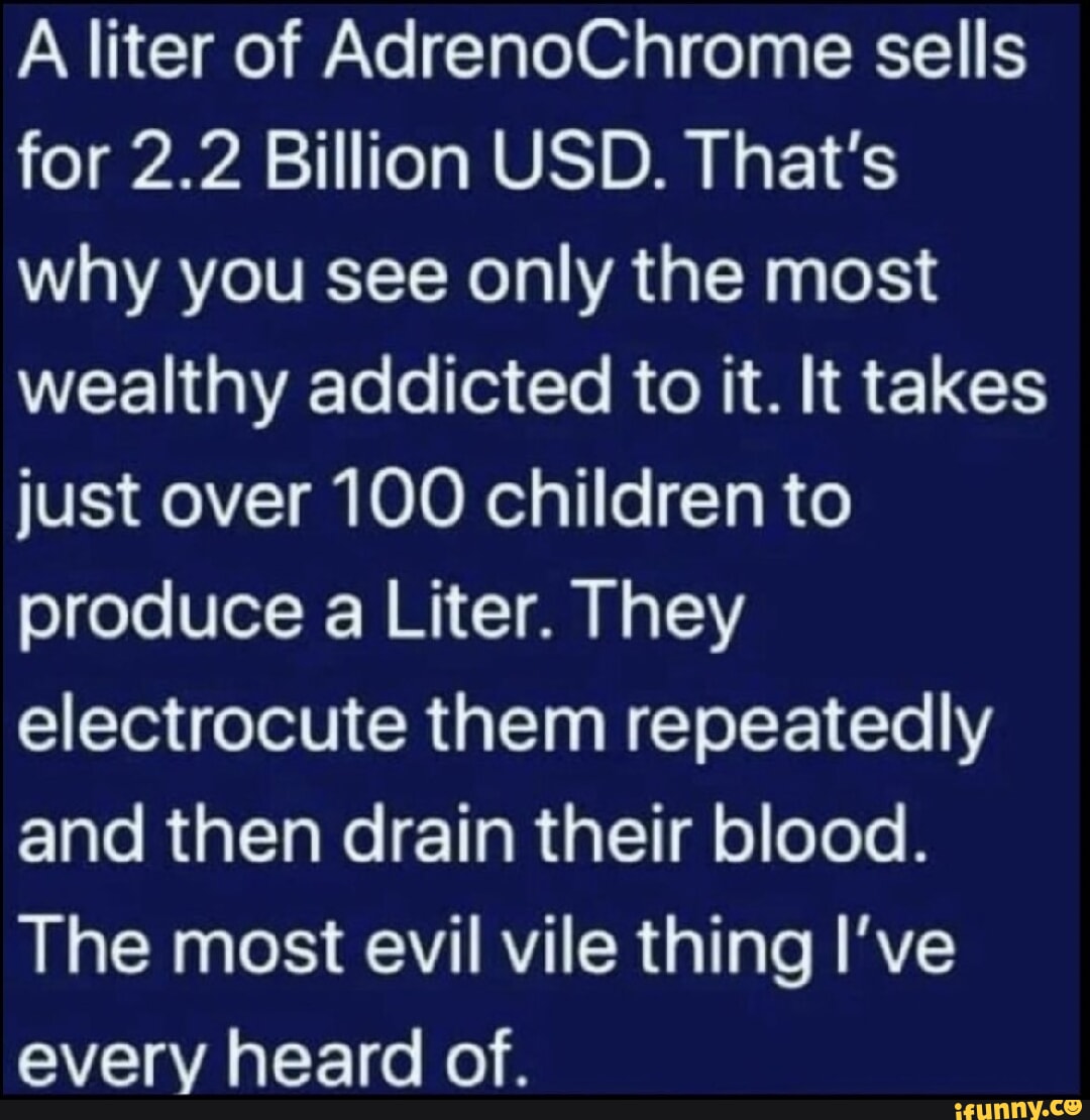 Electrocute memes. Best Collection of funny Electrocute pictures on iFunny