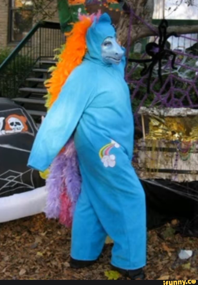 Cursed_pony memes. Best Collection of funny Cursed_pony pictures on iFunny