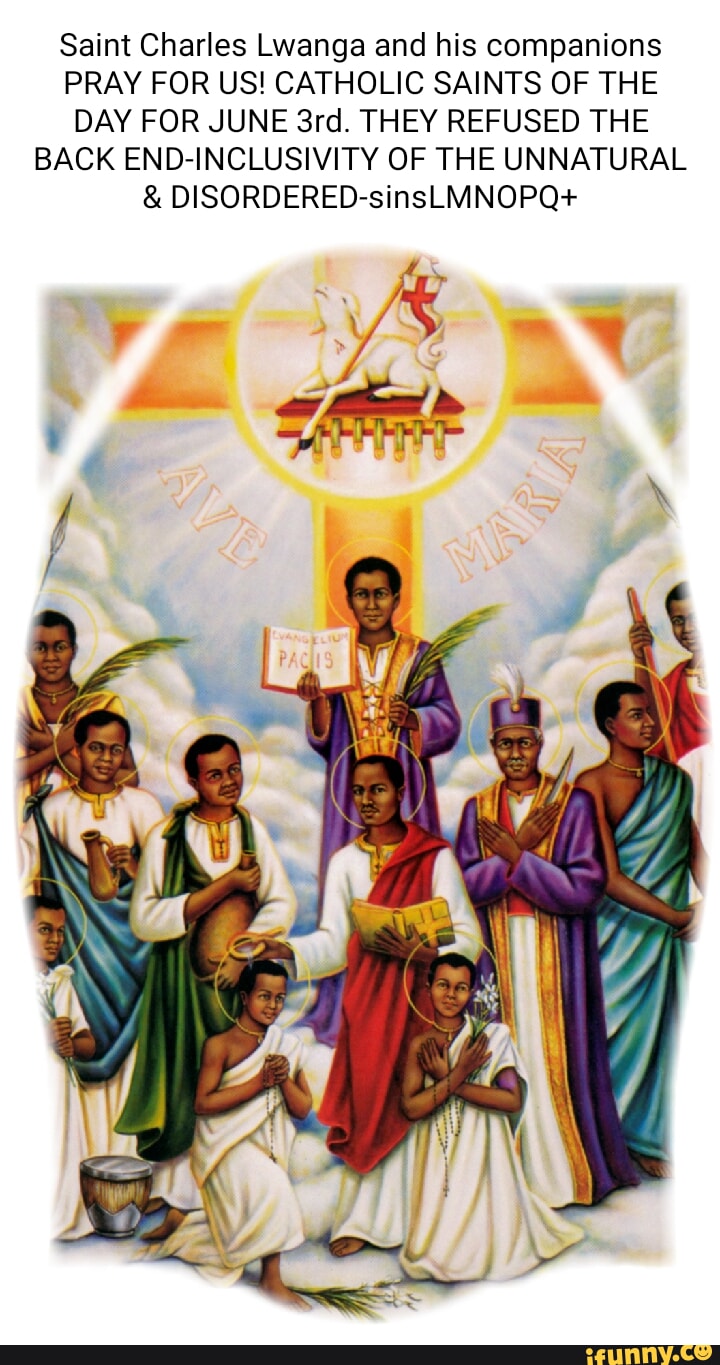 Unnatural memes. Best Collection of funny Unnatural pictures on iFunny