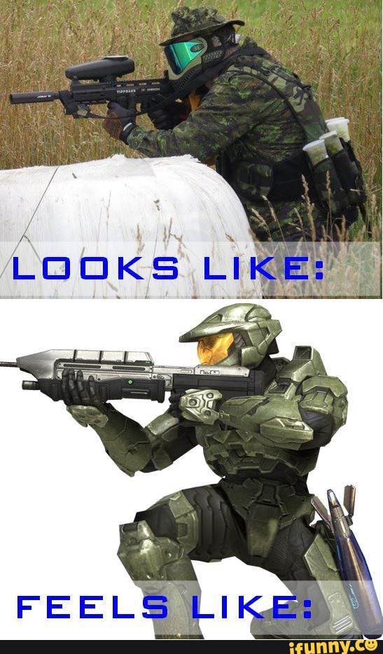Master_chief memes. Best Collection of funny Master_chief pictures on ...