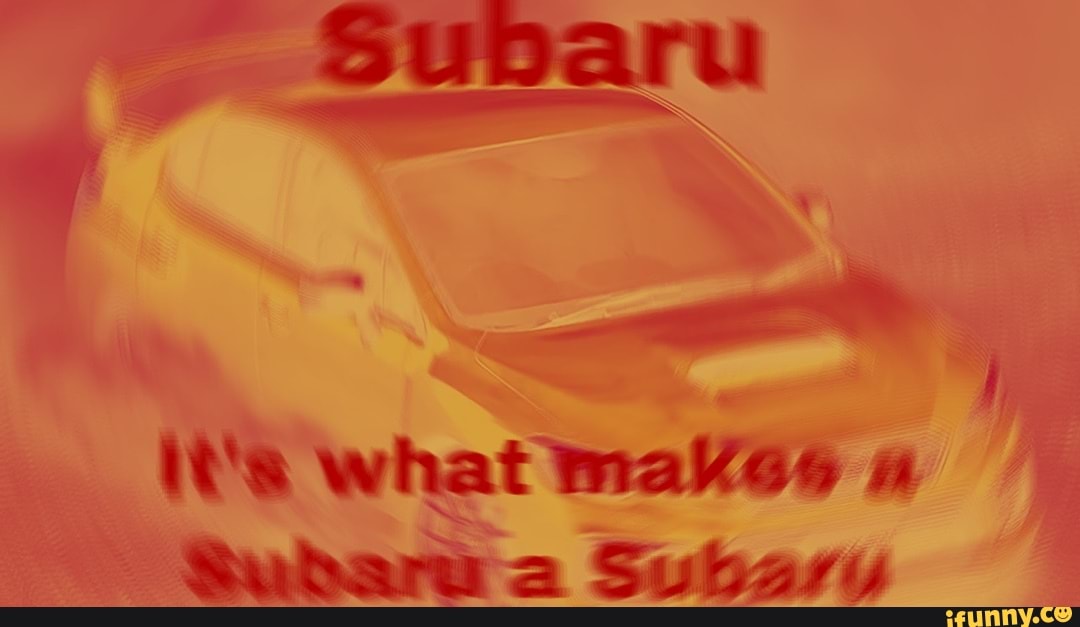 Subuwu memes. Best Collection of funny Subuwu pictures on iFunny