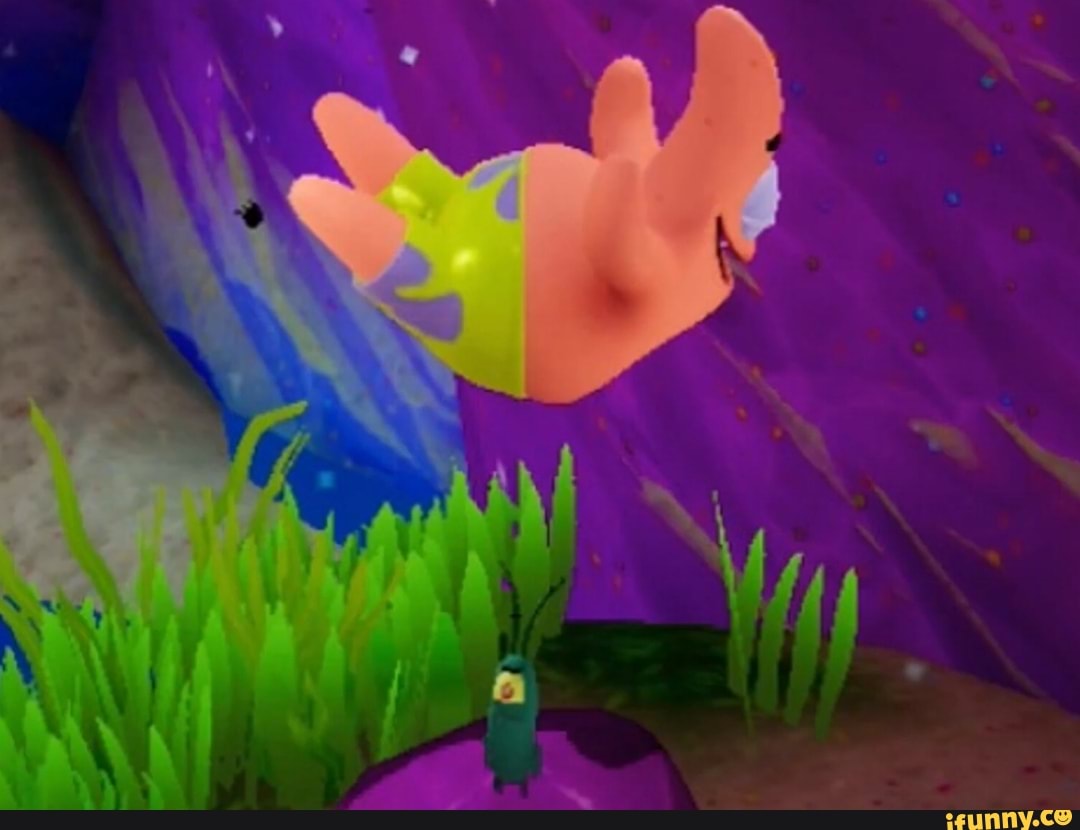 Aquaticneptune memes. Best Collection of funny Aquaticneptune pictures ...