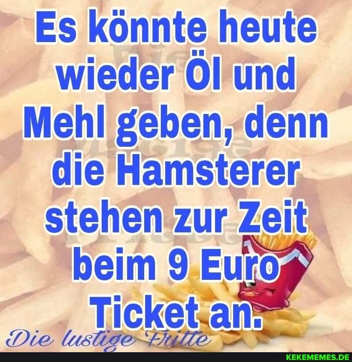 Wer Tragt Das Meiste Gewicht
