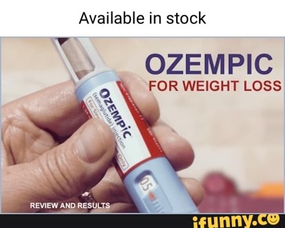 Ozempic memes. Best Collection of funny Ozempic pictures on iFunny