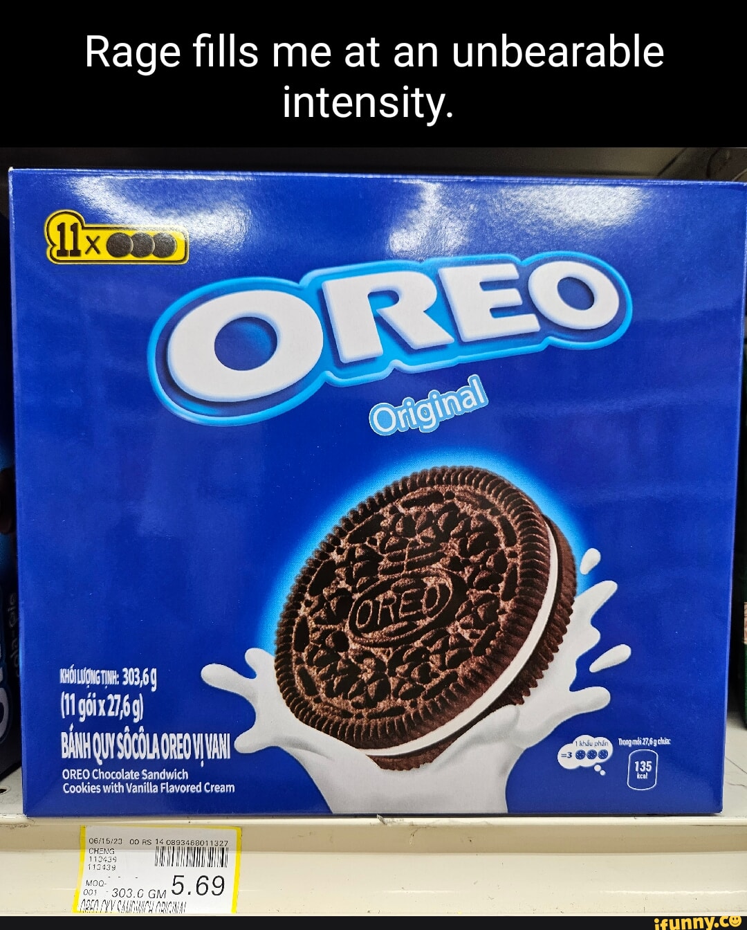 Unbearable memes. Best Collection of funny Unbearable pictures on iFunny