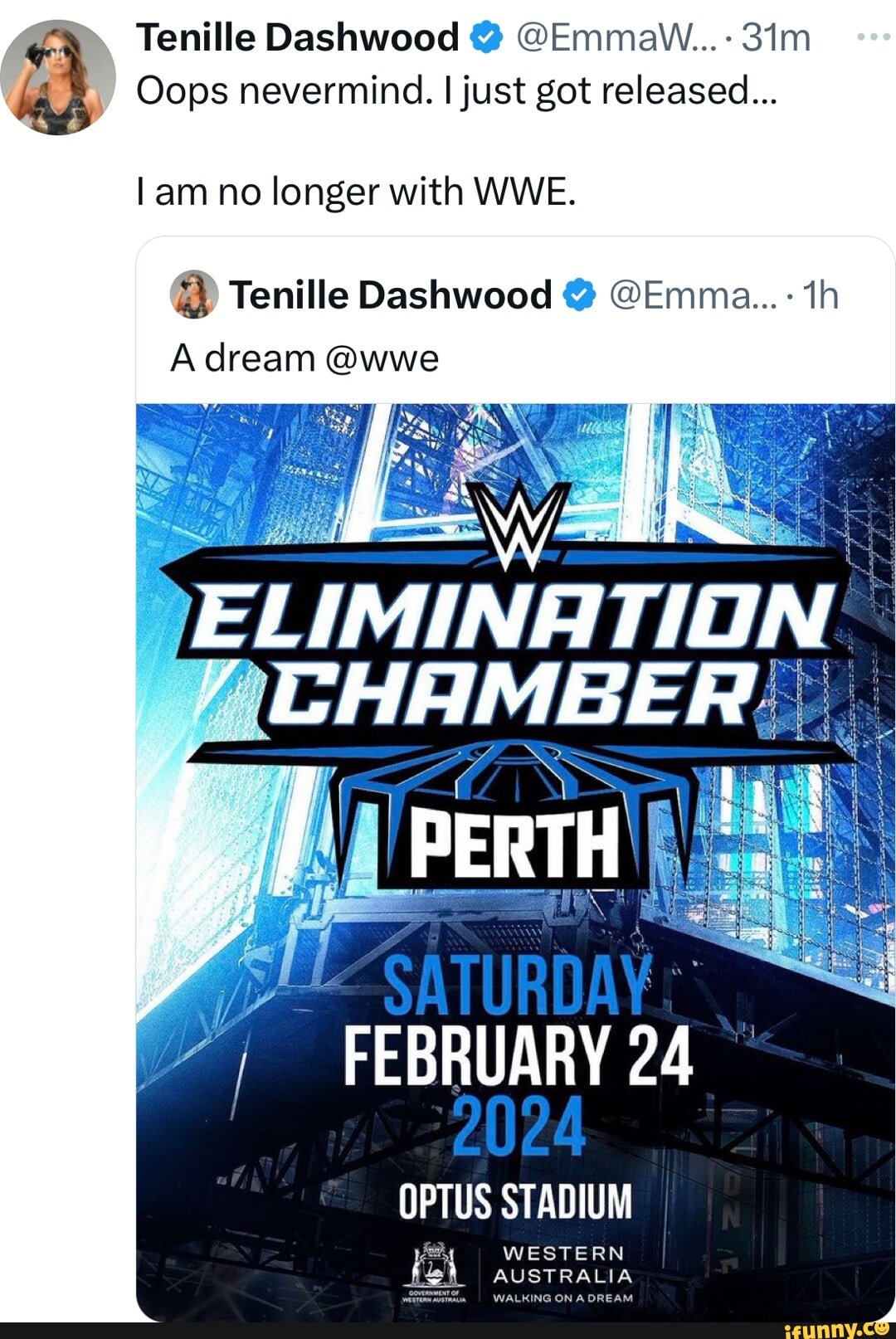 Optus memes. Best Collection of funny Optus pictures on iFunny